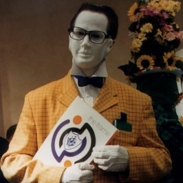 Allin Kempthorne - Photo Gallery